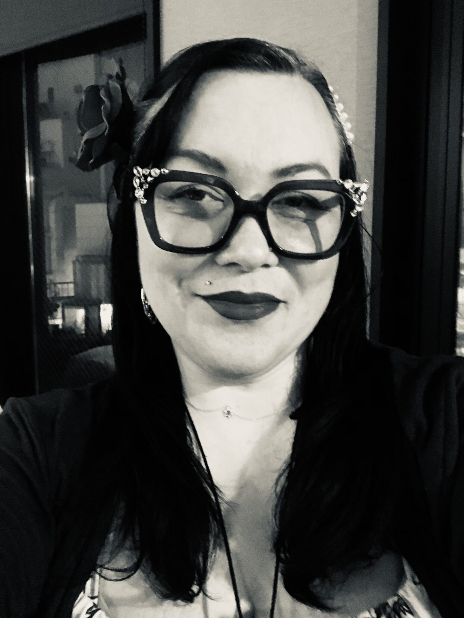 Existence is Resistance – Pan-Eros Foundation